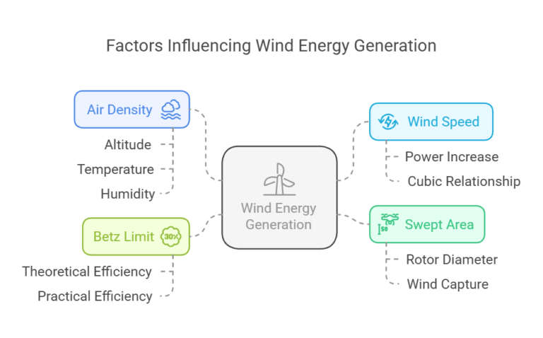 What is Wind Energy? – NZ Renewables UK Ltd.